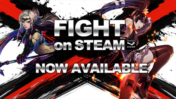 ArcheBlade officially launched on Steam news - ModDB
