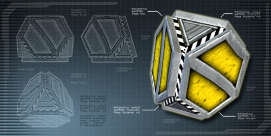 Construction Options... (GDI) feature - Command & Conquer 5 Return of ...