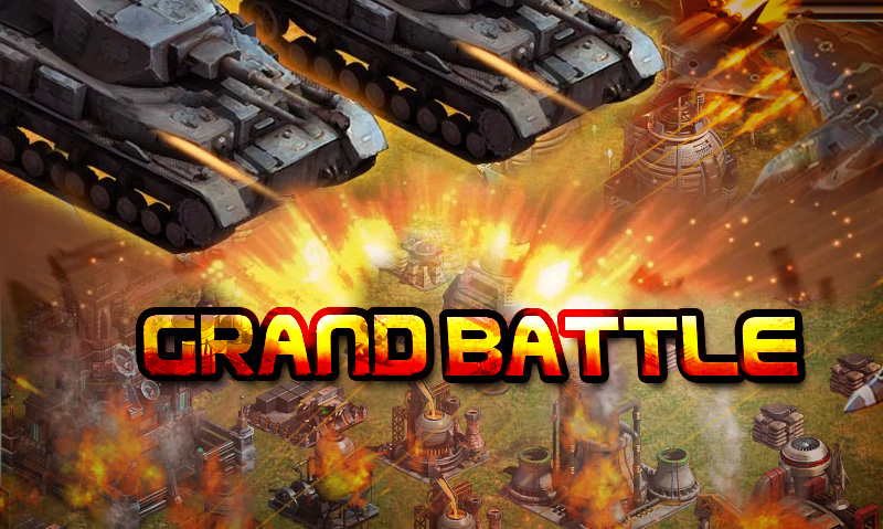 Grand Battle Beginner Myths and Coping Tips tutorial - ModDB