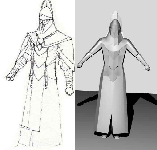 Models and Music! news - The Ilsamiren Wars mod for Medieval II: Total ...