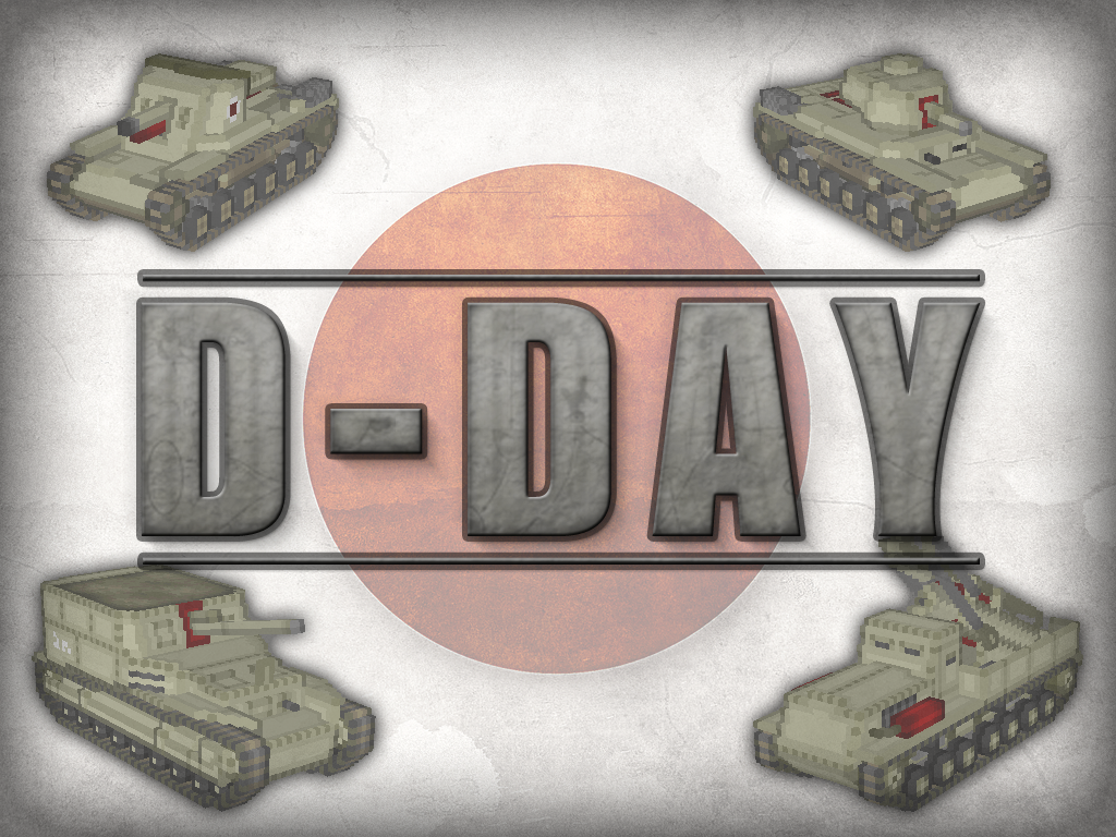 Japanese Artillery news - D-day mod for C&C: Yuri's Revenge - ModDB