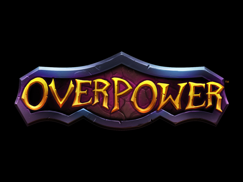 Development Update news - Overpower - ModDB