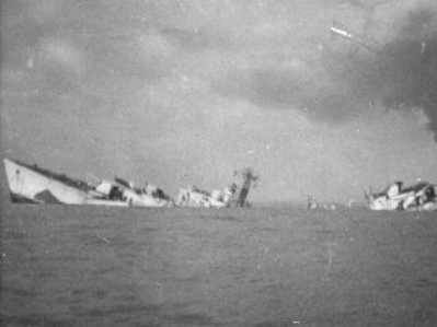 News Update #44: Events Unfold (D-Day Part 2/3) - Vanguard: Normandy ...