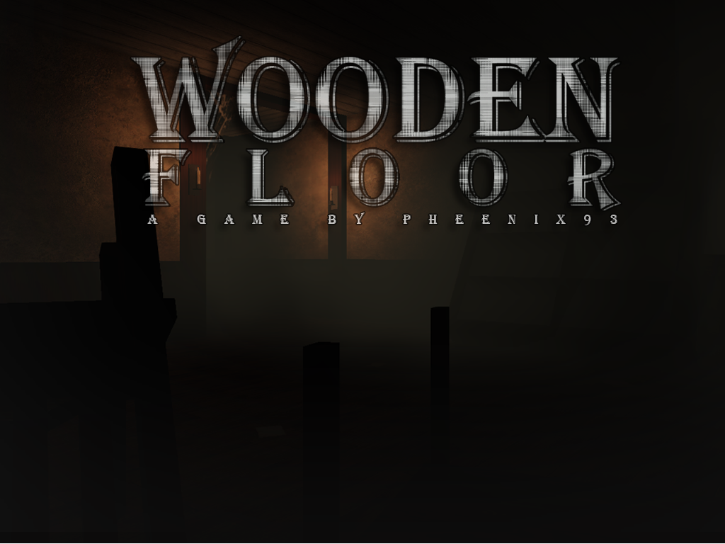 Wooden Floor - version 1.0 available news - ModDB