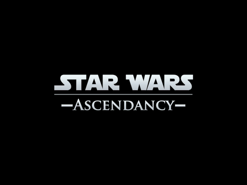 The Hapes Consortium news - Star Wars: Thrawn's Revenge II: Ascendancy ...