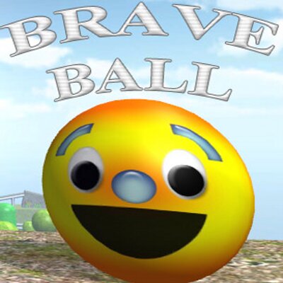 Watch Robotic City Trailer (The Brave Ball) news - ModDB