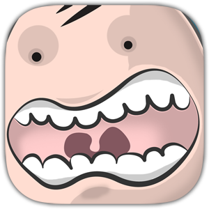 Tonzilla: learning to design a learning game news - ModDB