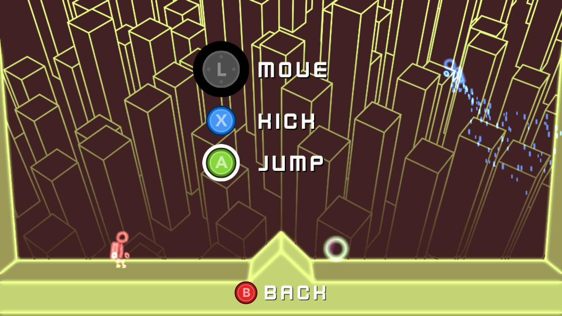 A new version is available! news - ModDB