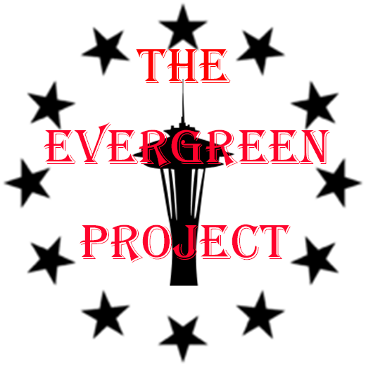The Evergreen Project Story news - ModDB