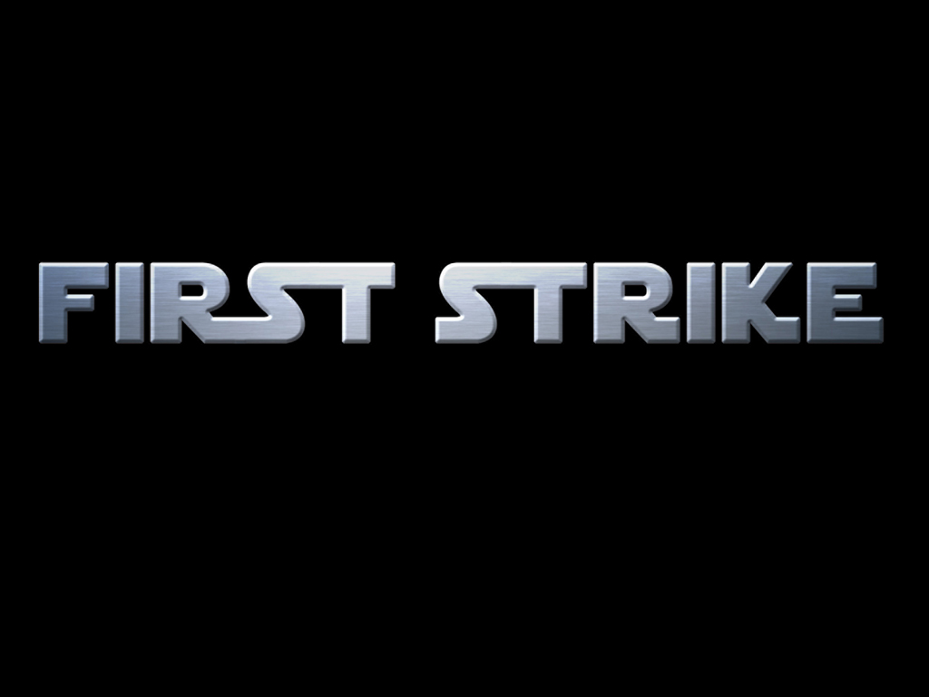 Big Shake-up with the First Strike Team news - ModDB