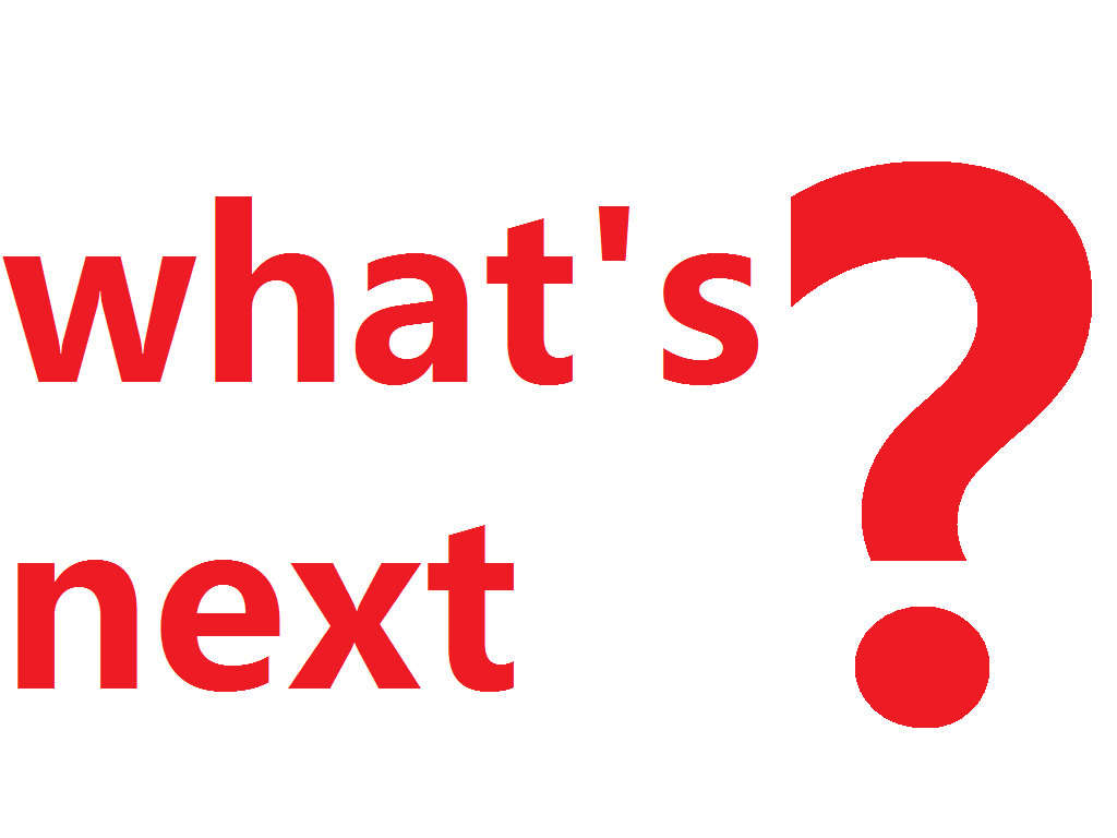 What's Next? news - ModDB