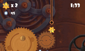 Gear Up for Axle! Now in the Google Play Store! news - ModDB