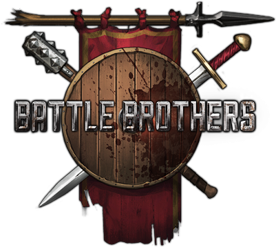 Dev Blog #23: About our motivation and inspiration news - Battle ...
