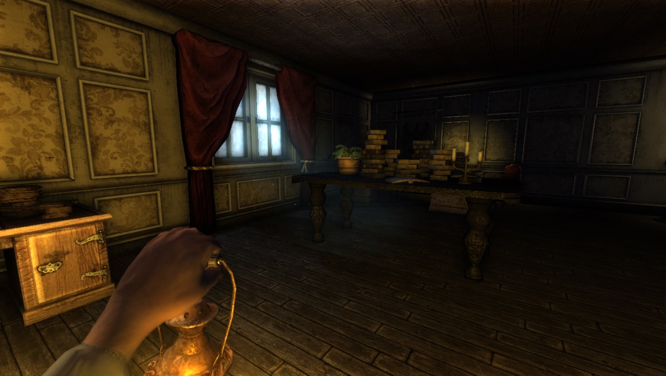 Prepare For The Horror That Is 145 News Mod DB prepare-for-the-horror-that-is-145-news-mod-db