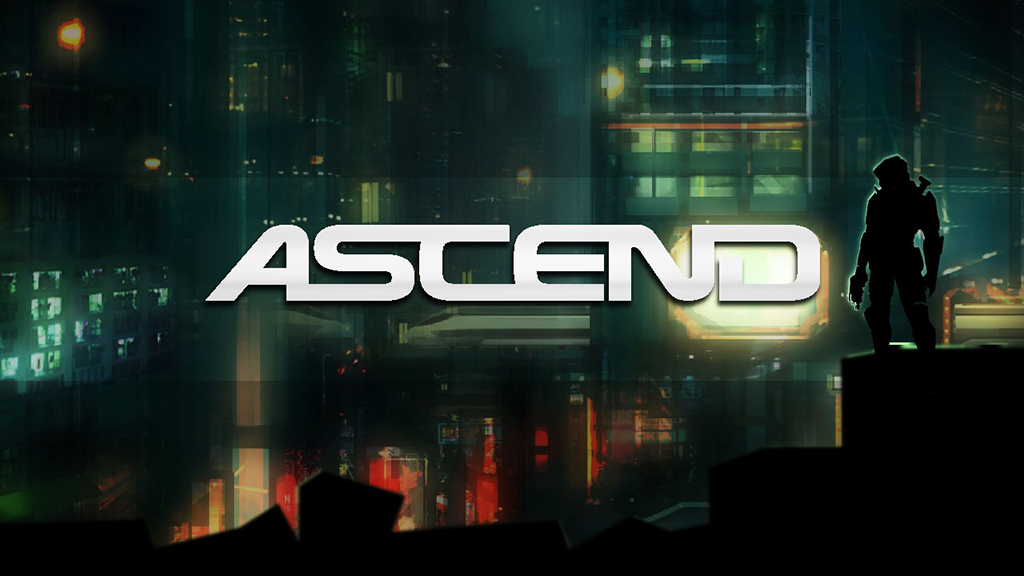 Ascend Update 24 / 09 / 2014 news - ModDB