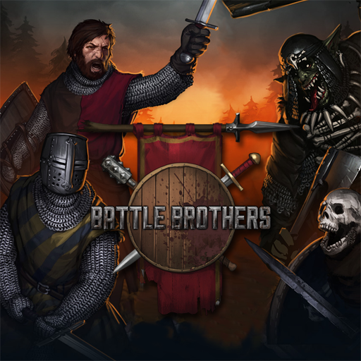 Dev Blog #27: AI in Battle Brothers, Part 1 news - ModDB
