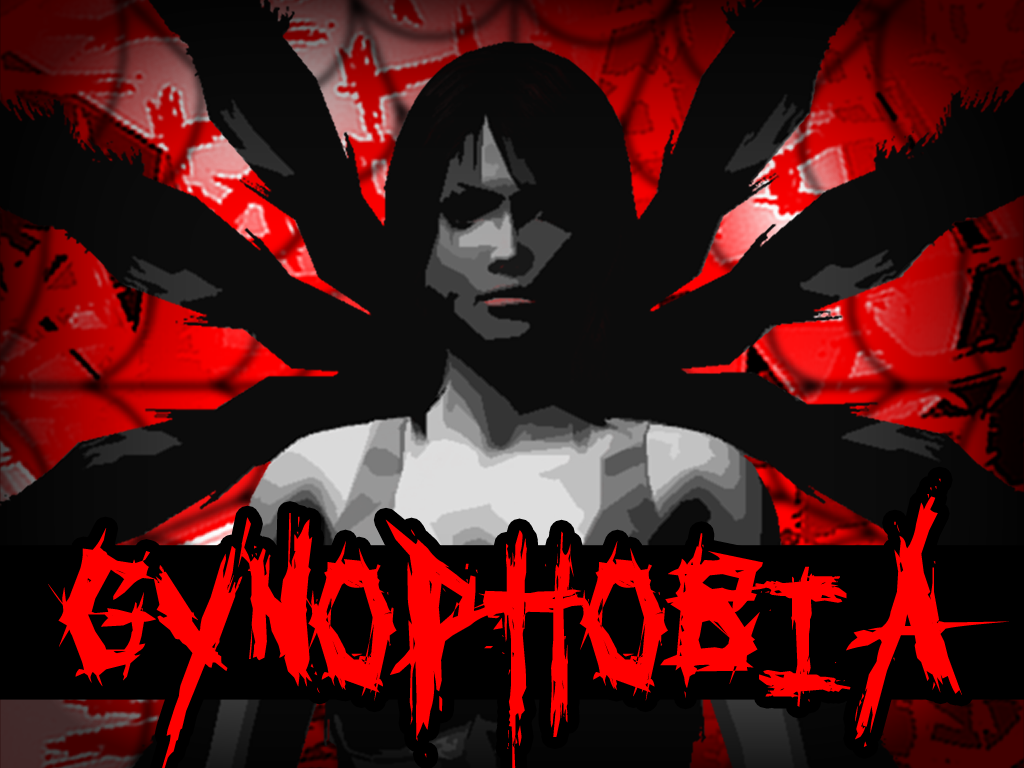 Gynophobia is looking for greenligh news - Mod DB