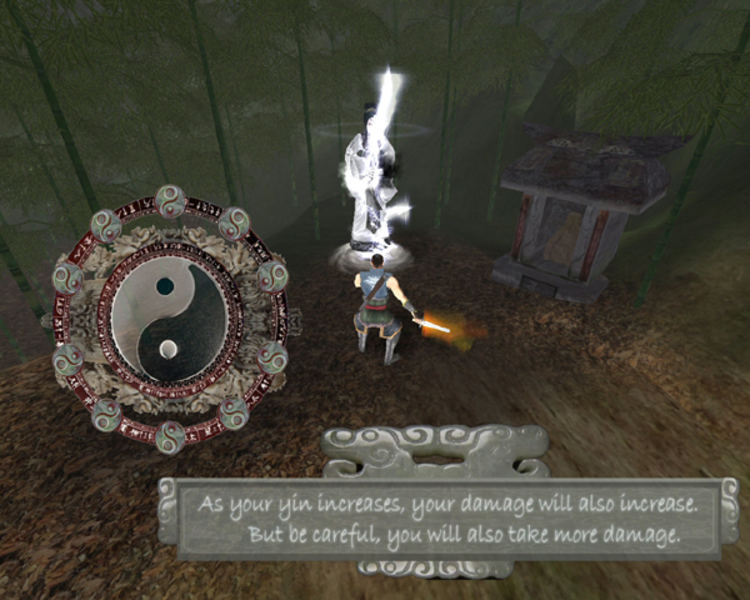 Path Of Vengeance 1.6 on verge of Development news - ModDB