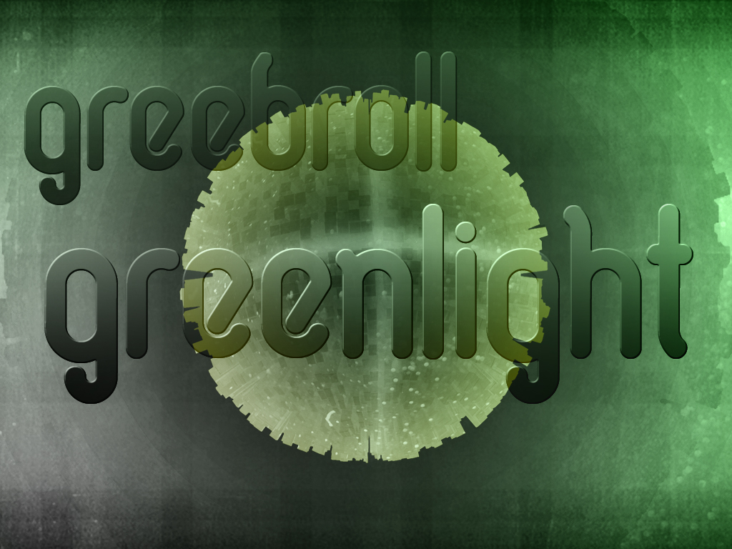 Greebroll on Greenlight news - ModDB