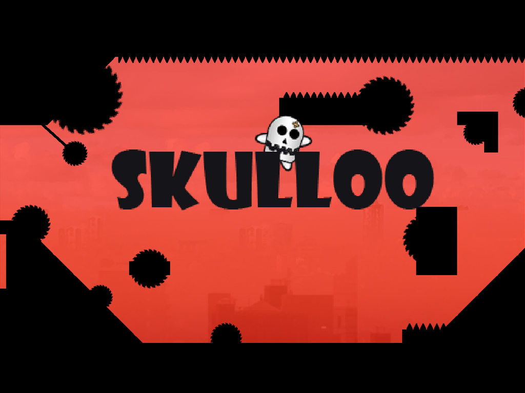 game is available on itch.io news - ModDB