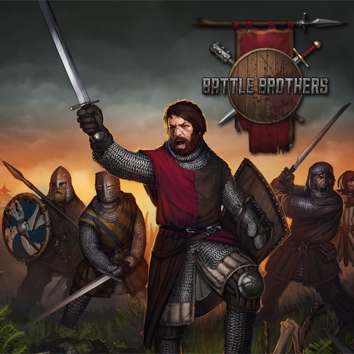 Dev Blog #31: Progress Update - Orcs, UI, New Weapons news - Battle ...