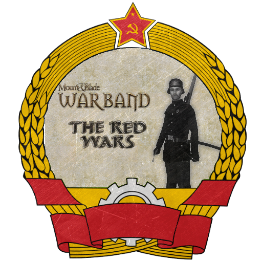 What's in for the 1.6 beta news - The Red Wars mod for Mount & Blade ...