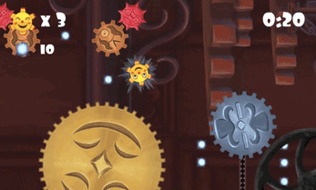 Axle the Game is Now is Available for iPhone and iPad! news - ModDB