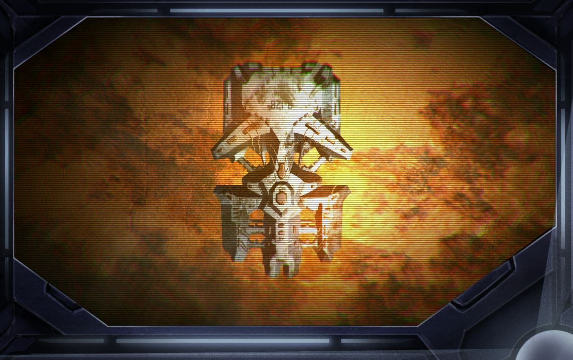 StarDiver: Planetary Landing news - ModDB