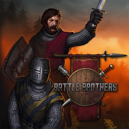New Armor, Helmet Rework and Custom Banners - Progress Update news ...