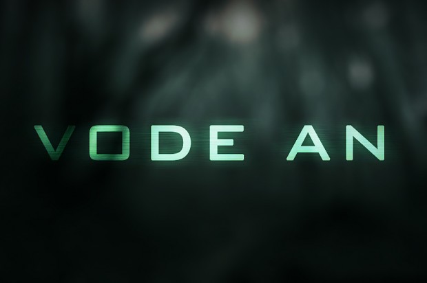 Vode An announcement news - ModDB