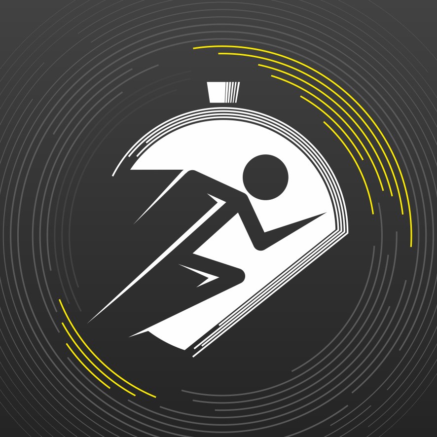 HASTE (Time-bending action) is updated and improved! news - ModDB