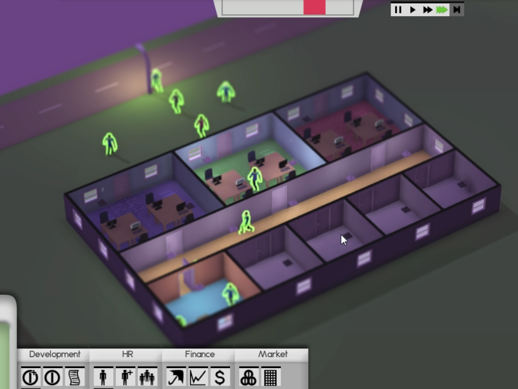 Greenlight and Teaser news - ModDB