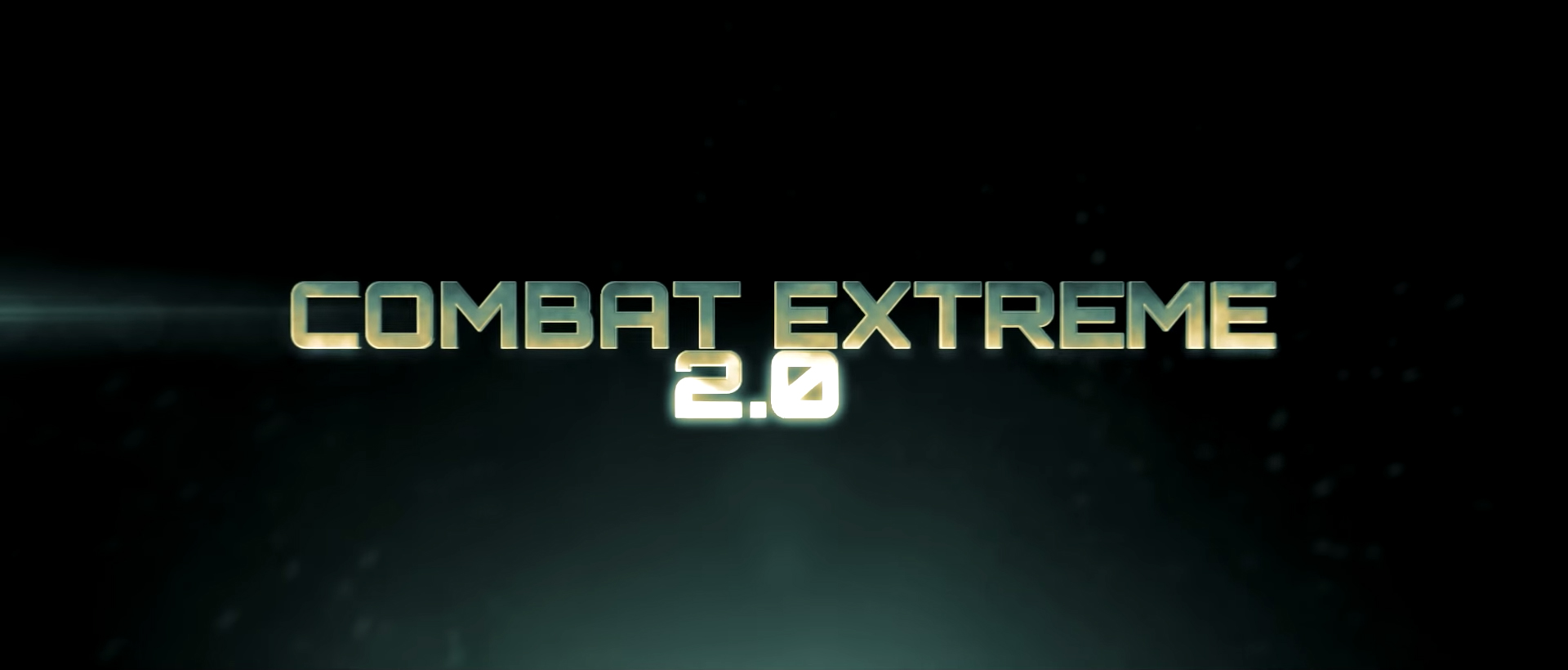 CE2.0 Public Beta Now Open news - Combat Extreme 2.0 - ModDB