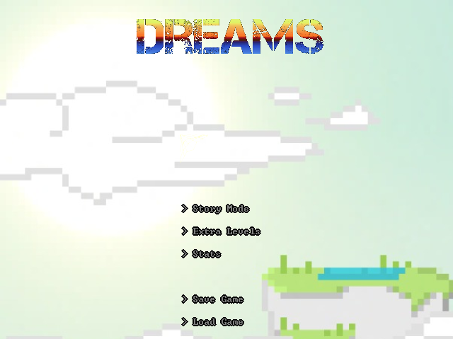 Dreams Dev Diary: Road to Steam news - Dreams+ - ModDB