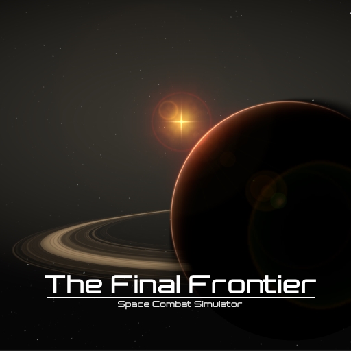 Final Frontier on Steam Greenlight: Concepts news - ModDB