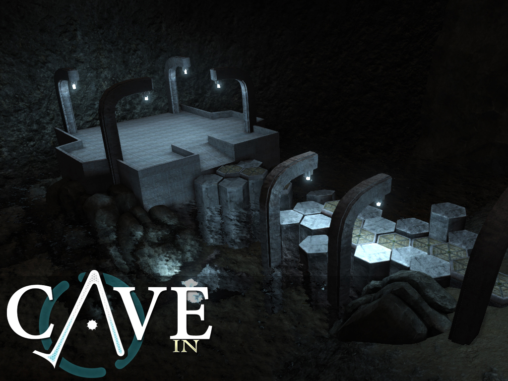 DevBlog: Smart Phone Inventory news - Cave In - ModDB