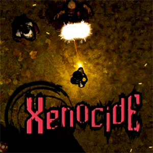 First days of greenlight news - Xenocide - ModDB