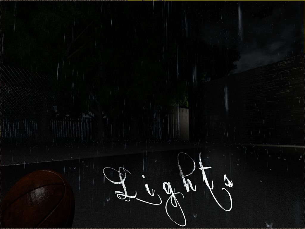 Weekly Update #10 - The Pit, Decals, and Screenshots! news - ModDB