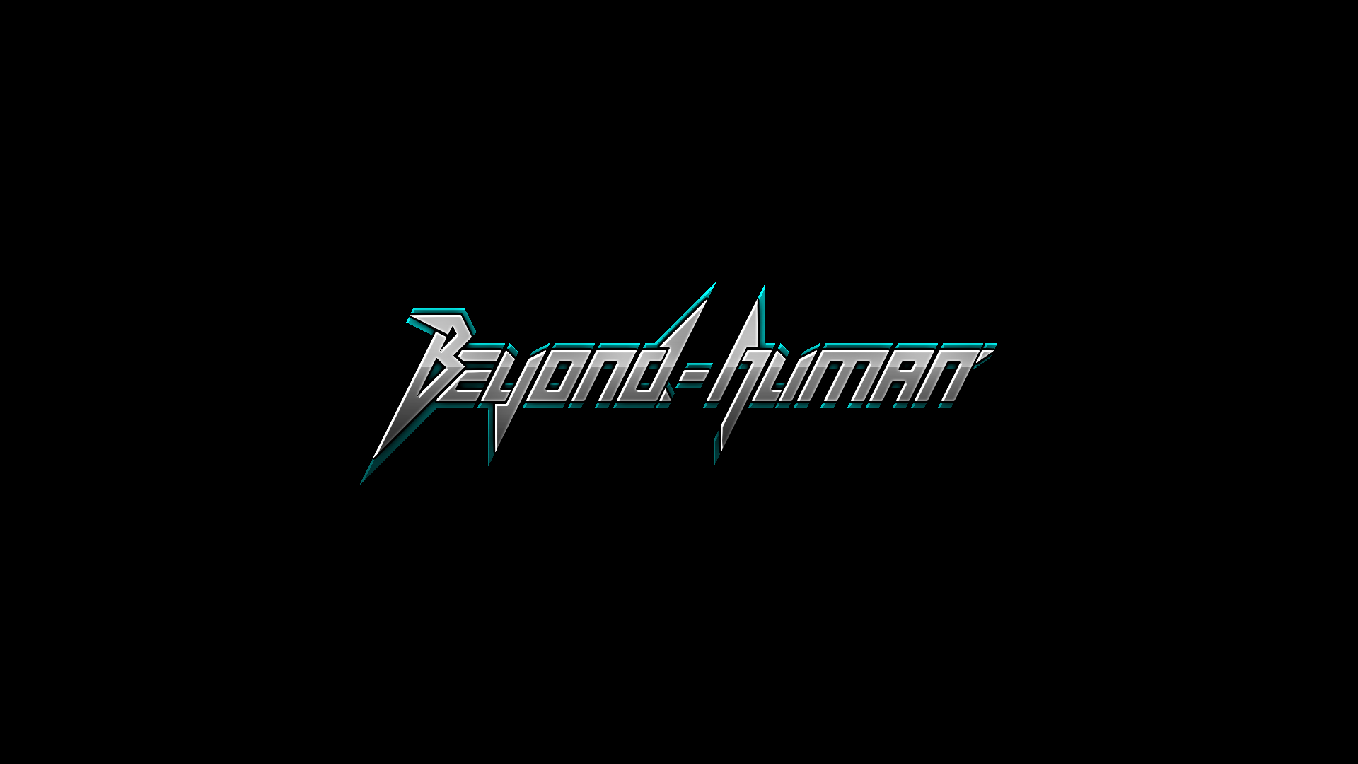 Beyond-Human, back in development + new site and more news - ModDB