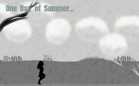 One day of Summer. news - ModDB