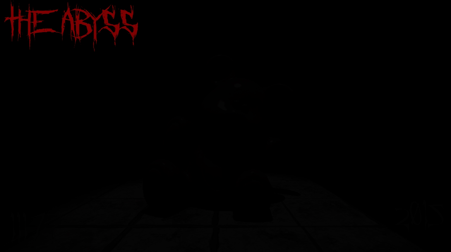 The Abyss (+New Map) news - ModDB