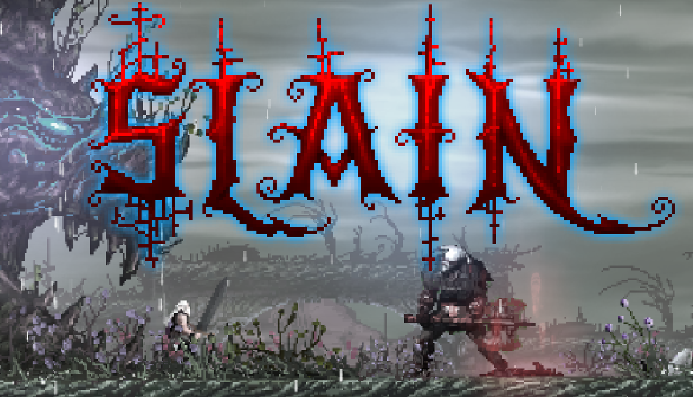 New gameplay trailer and music news - ModDB