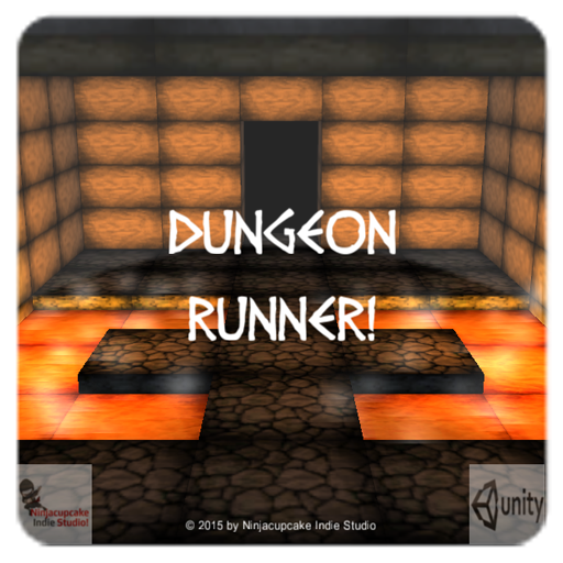 Dungeon Runner Dev log #8 Google Play Services news - ModDB