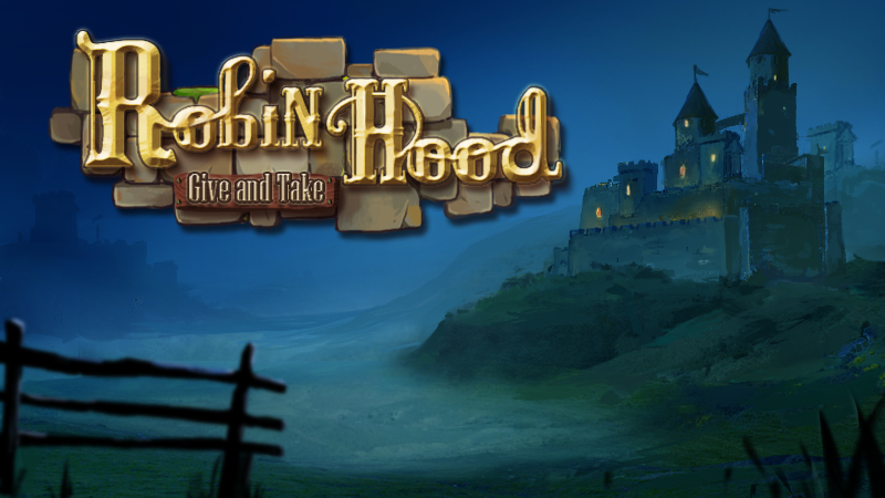 Devlog #01: Robin Hood news - Mod DB Devlog #01: Robin Hood news - Mod DB