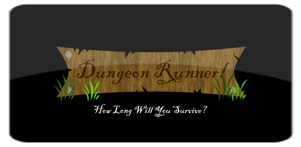 Dungeon Runner! Google Play Release news - ModDB