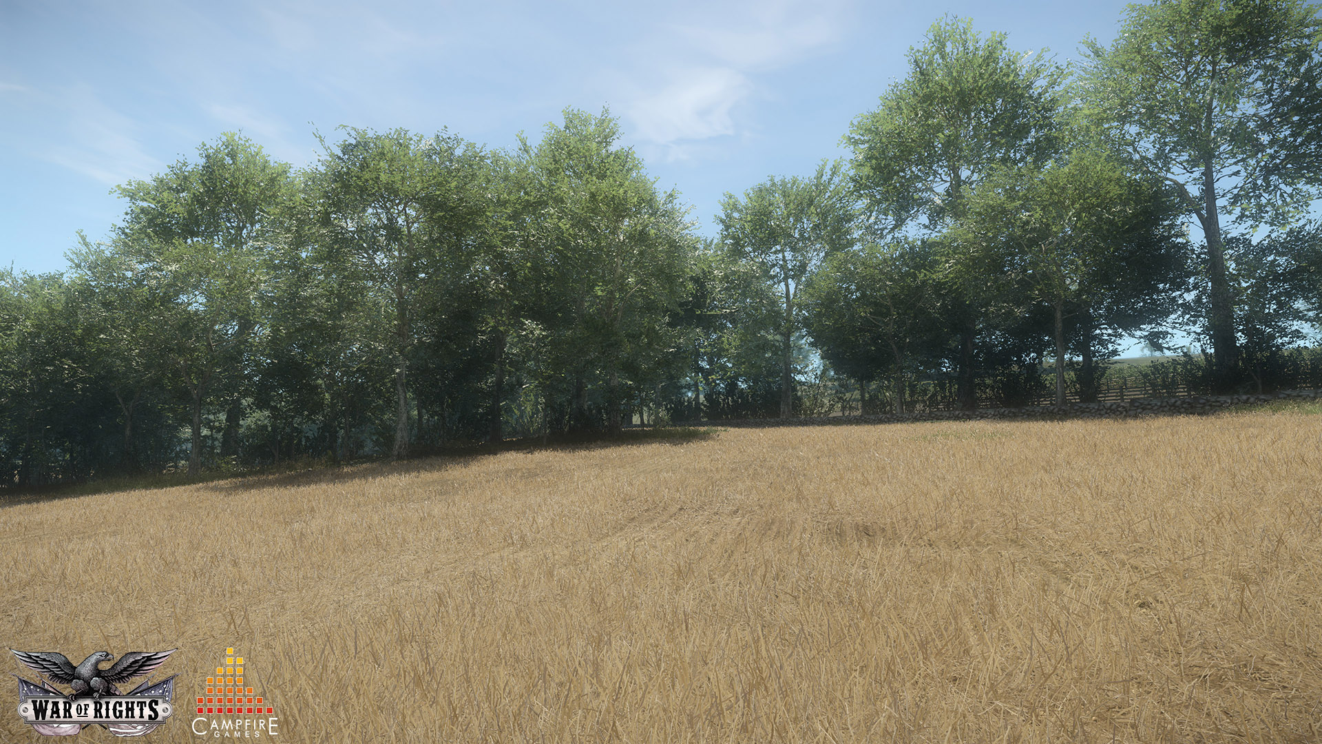 Field report 19: Graphical Updates news - ModDB