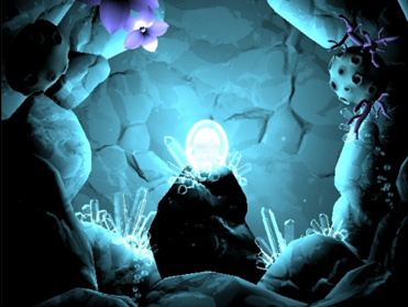 Release date and Beta access news - Seashine - ModDB