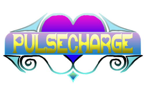 PulseCharge Demo Available [WIN] news - ModDB