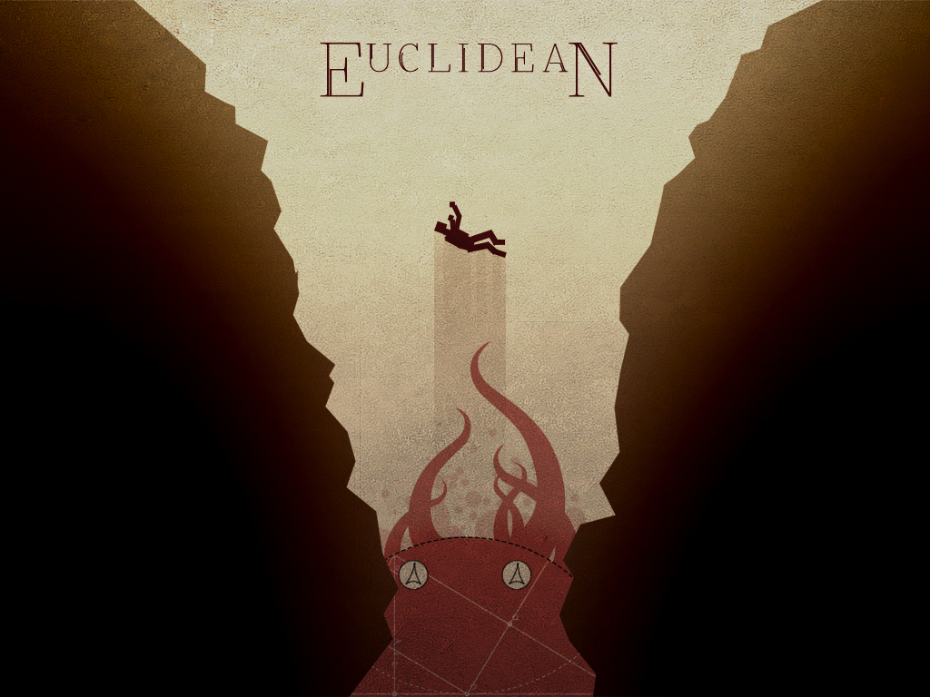 Update 11: Release news - Euclidean - ModDB
