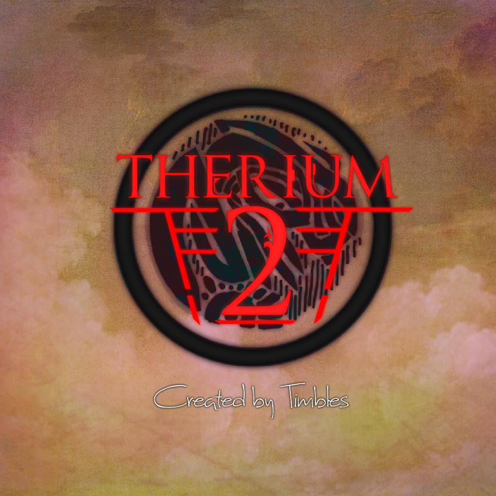 Introduction news - Therium-2 mod for Overgrowth - ModDB